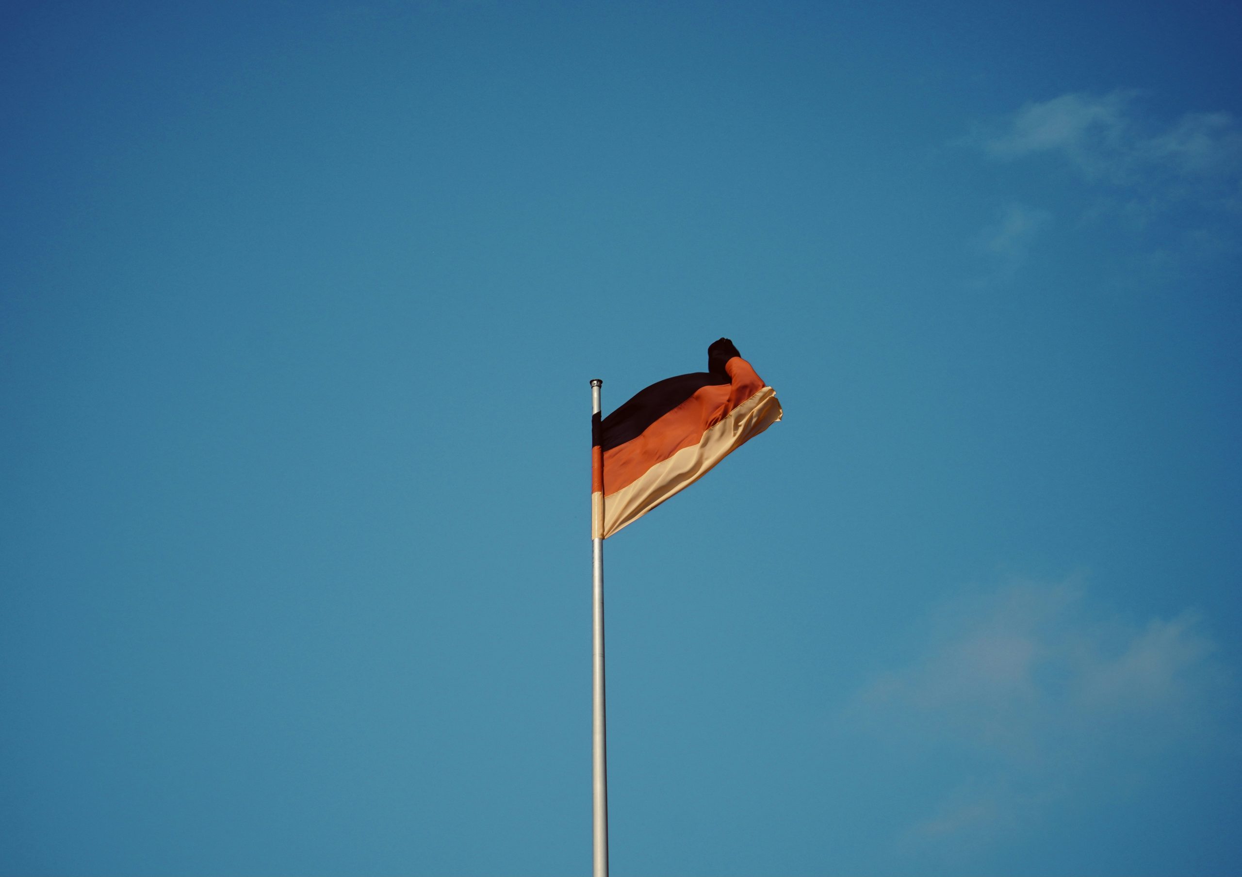 Getting a SCHUFA Credit Report in Germany: The Ultimate Expat Guide ...