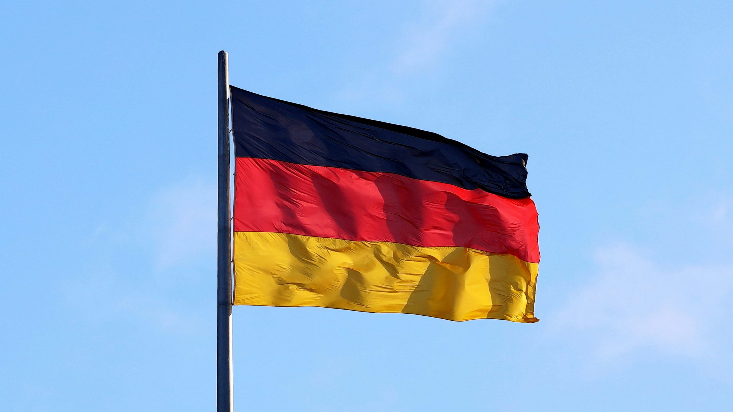 Understanding Your German Payslip (Lohnabrechnung): Complete Guide for ...