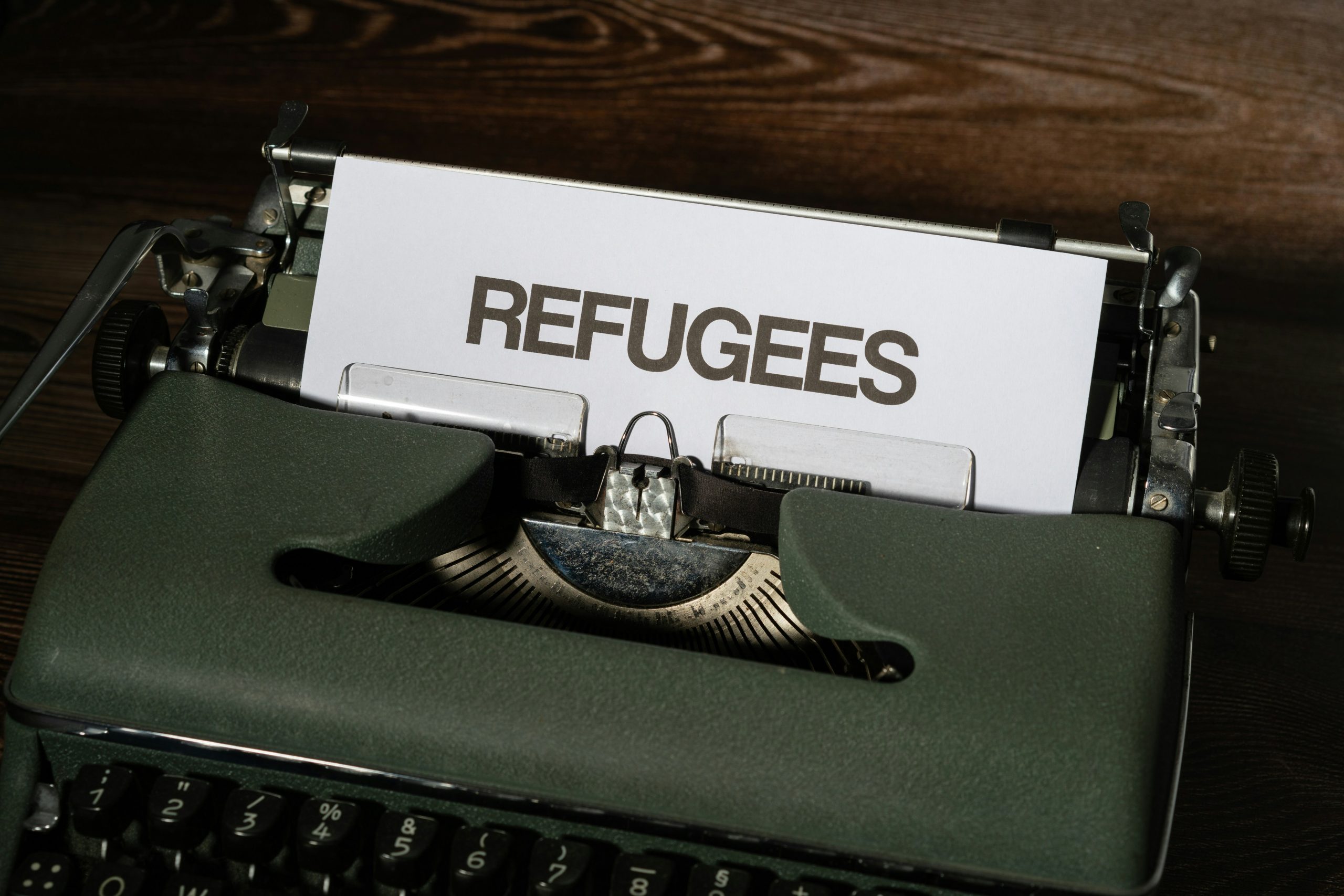 North Rhine-Westphalia’s Refugee Minister Josefine Paul Resigns Amid ...