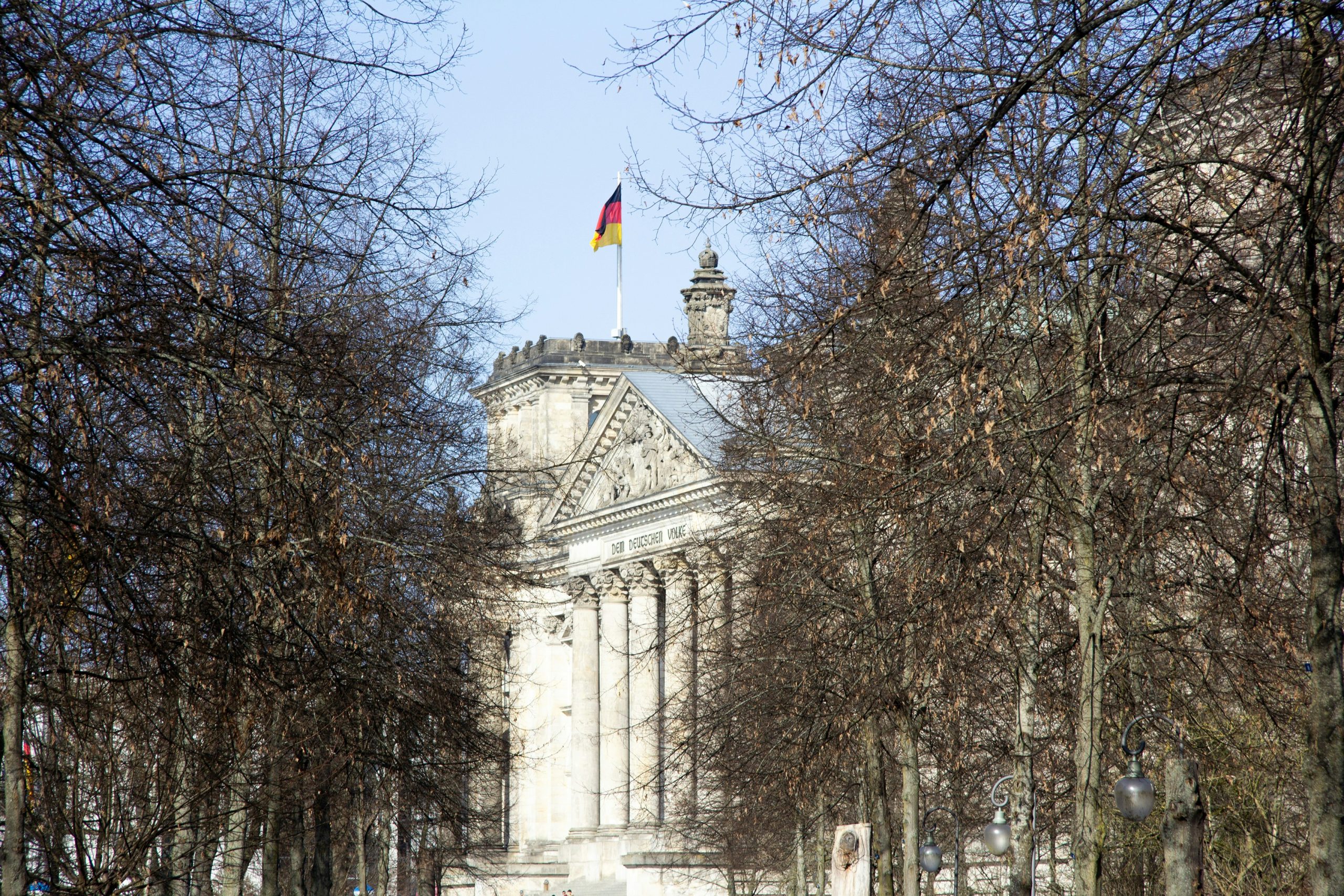 Germany Student Visa Complete Guide 2026: Requirements, Application ...